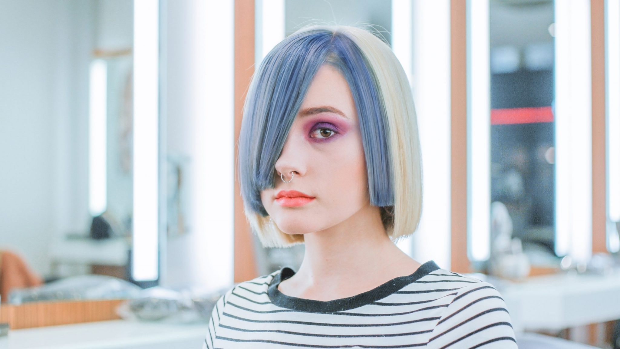 How To Dye Hair Extensions A Detailed Guide how-to-dye-hair-extensions-a-detailed-guide