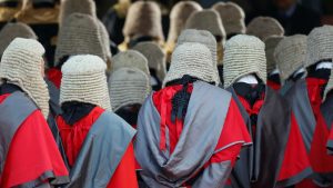 Who Invented Wigs? (History of Wigs)