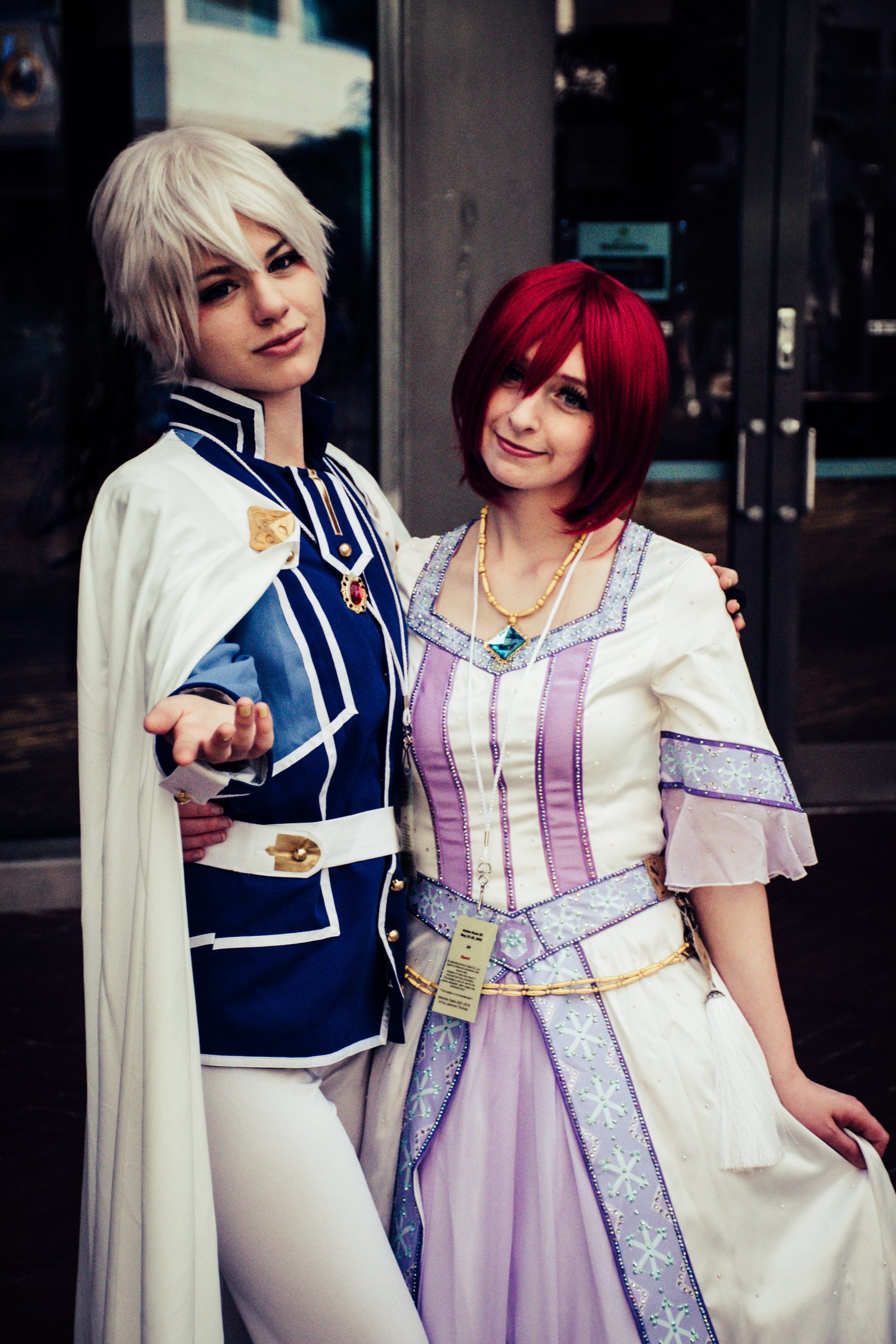 How to Style a Cosplay Wig - 3 Tips From Hair Expert