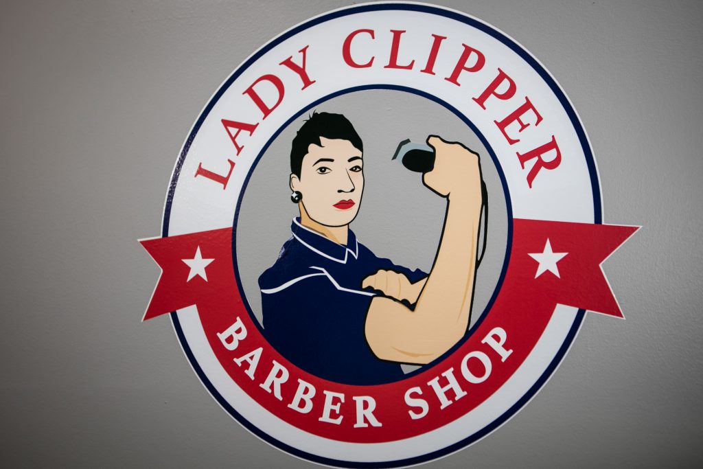 Everything About Men's Hairpiece - According to Hair Expert Lesley ...