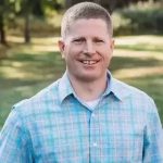 How To Be Confident While Battling Cancer And Hair Loss - WigReports.com