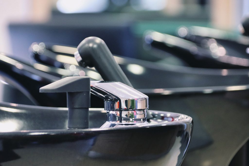 How To Wash A Wig - A Step-by-step Guide