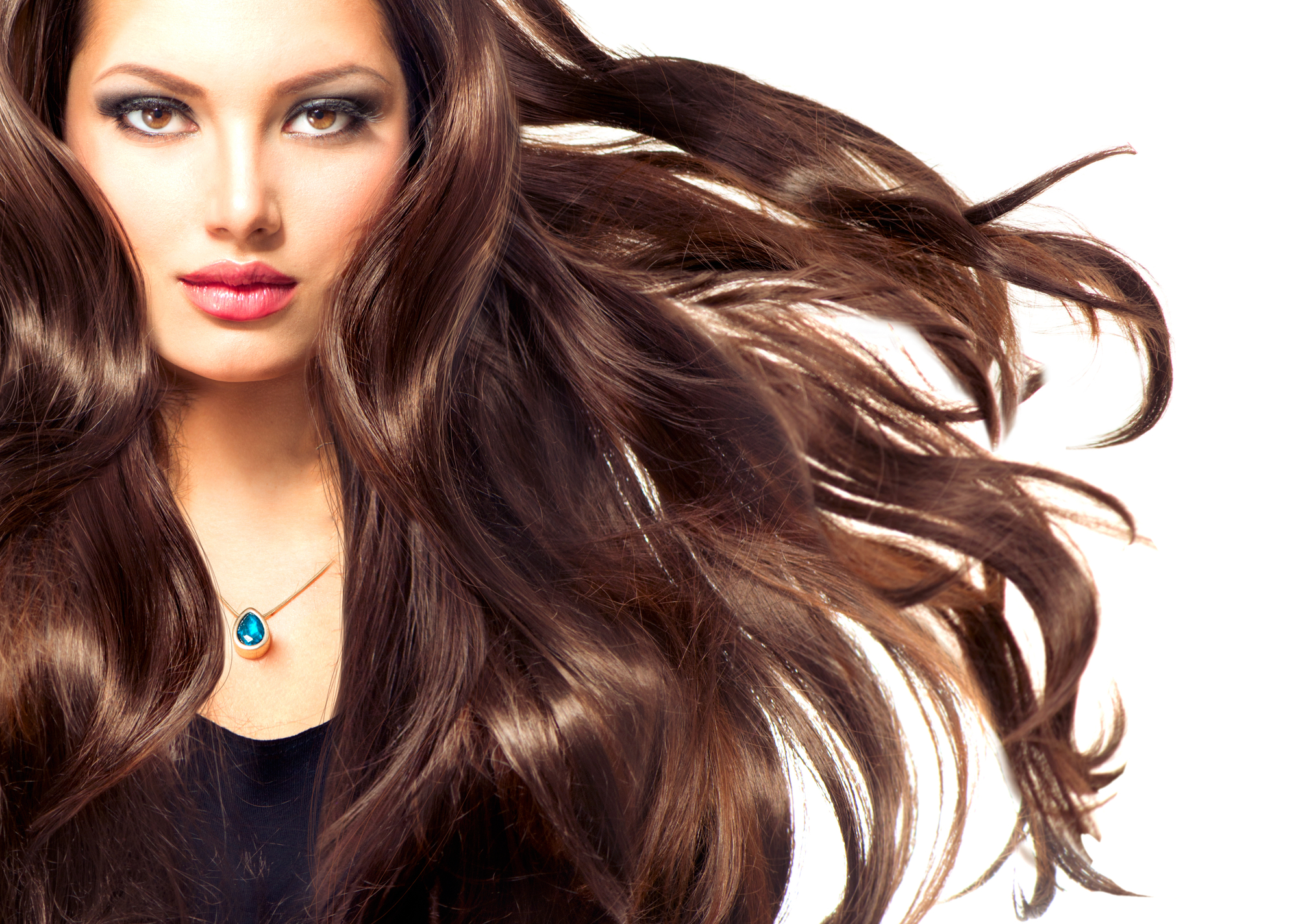 How Do Hair Extensions Work? - Expert's View