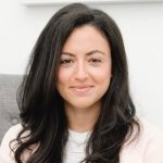 How To Be Confident While Battling Cancer And Hair Loss - WigReports.com