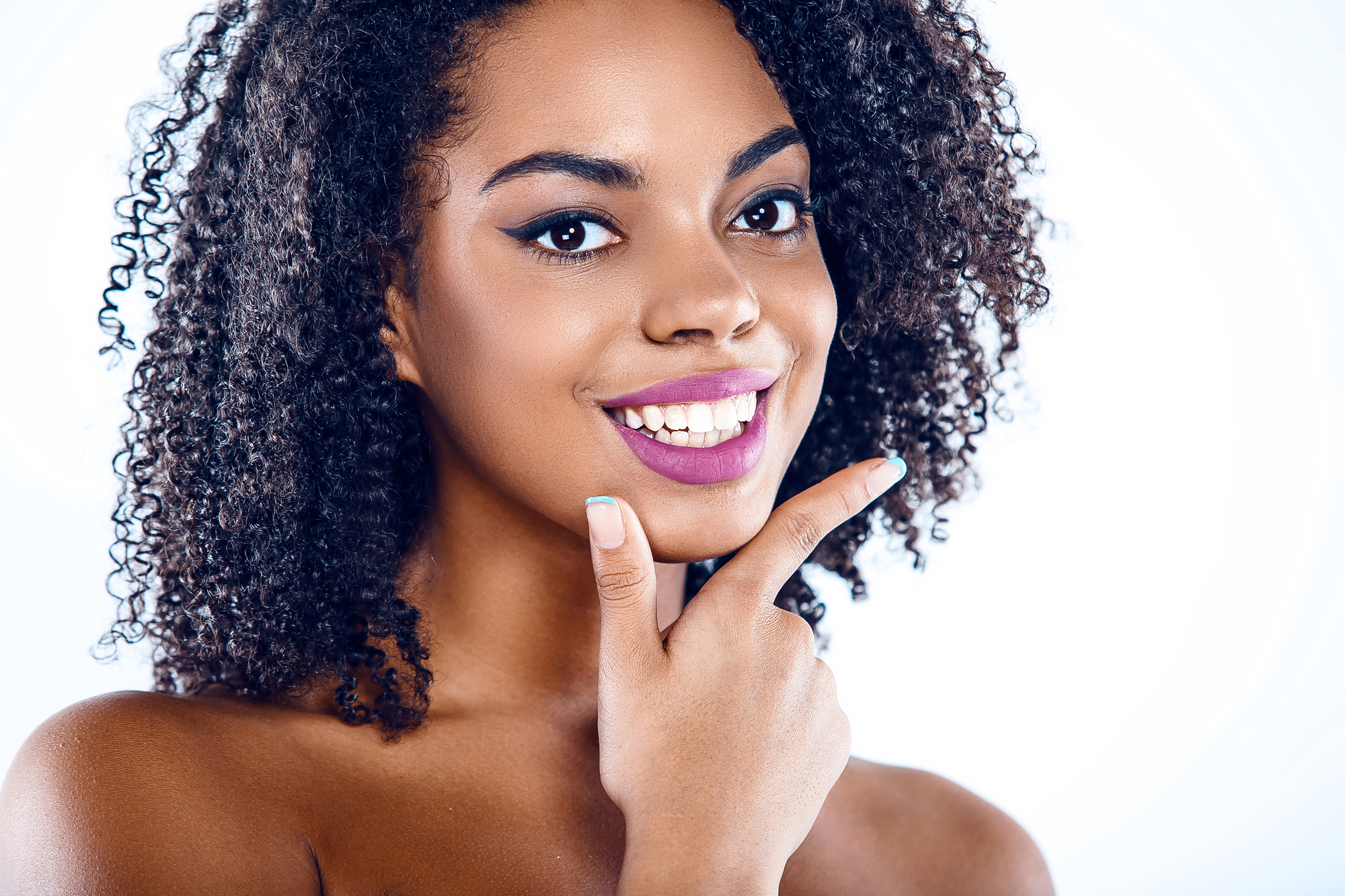 3 Best Breathable Wigs - 2023 Expert's Picks